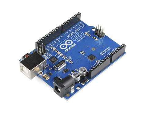 pololu sparkfun inventor s kit for arduino uno v3 2