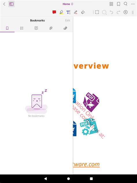 developer guide for foxit pdf sdk for android 8 1 foxit developer