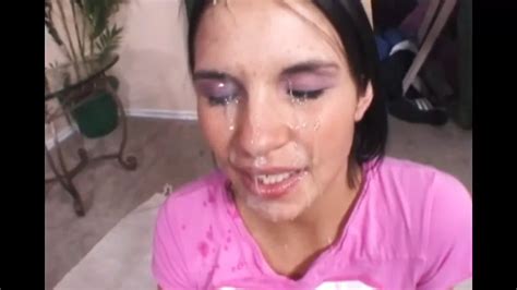 Free Not Ready Porn Videos XHamster