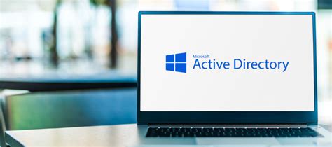 Top Ways To Secure Active Directory From Password Attacks Spiceworks
