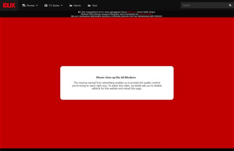 77 105 142 75 Detection · Issue 18841 · Ublockorigin Uassets · Github
