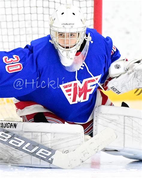 Brady Morris Stats Contract Salary And More