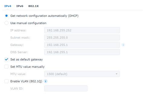 Unable To Route Between Subnets On Lan And Opt Interfaces On Netgate 3100 Rpfsense
