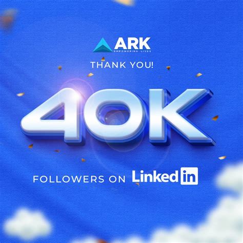 Ark Infosolutions Pvt Ltd On Linkedin Linkedinfollowers Linkedin Empoweringlives