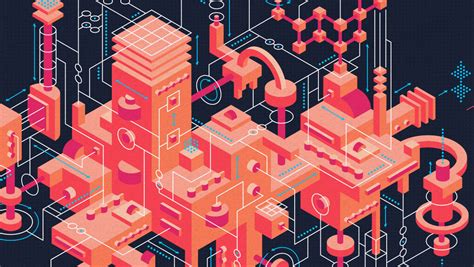 Getting Started With Adobe Media Encoder On Behance