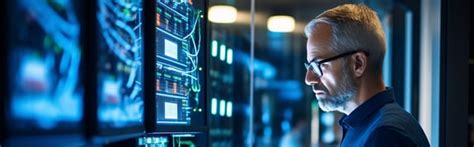 Using Honeypots To Detect And Respond To Cybersecurity Threats Iron