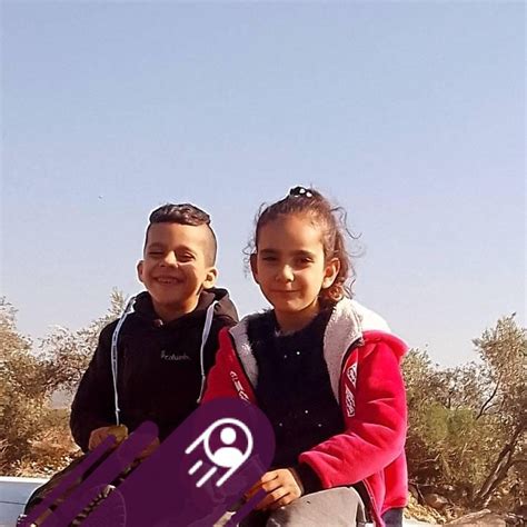 Dawlat Assi Assi