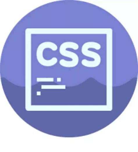 Css3動畫屬性是什麼？怎麼實現 Css教學 Php中文網