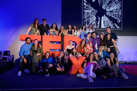 📌ΜΝΗΜΟΝΙΟ ΣΥΝΕΡΓΑΣΙΑΣ ΤΟΥ ΠΑΝΤΕΙΟΥ ΜΕ ΤΟΝ ΔΙΑΚΥΒΕΡΝΗΤΙΚΟ ΠΕΡΙΦΕΡΕΙΑΚΟ ΟΡΓΑΝΙΣΜΟ ΚΑΤΑ ΤΗΣ