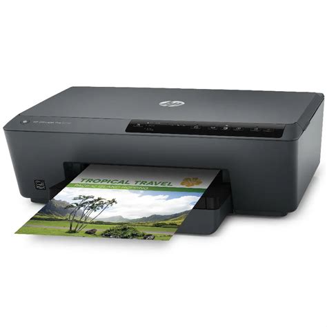 Hp Officejet Pro E All In One Printer With Full Year Instant Ink With Hp L J A B H Hp Us