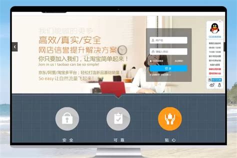vue file manager v2 2 5（已汉化） vue文件管理器私有云存储软件 分享驿站 分享驿站