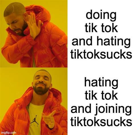 Drake Hotline Bling Meme Imgflip
