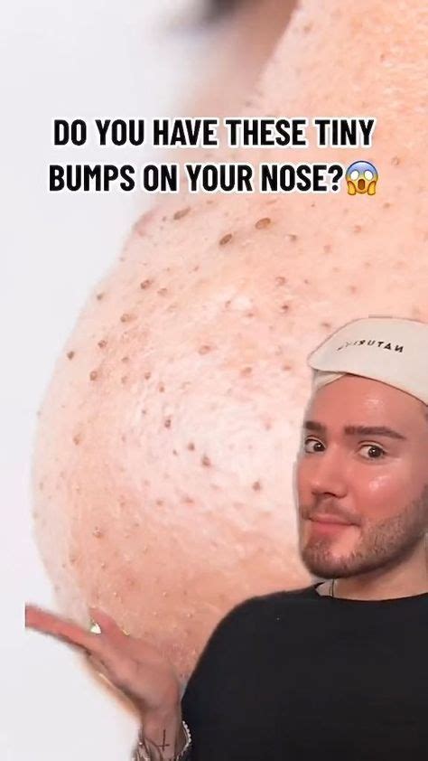 مين عايز يكون شعره ناعم؟ Saç Düzleştirici Saç Modeli Eğitimleri