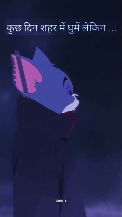 Ab Ghar Acha Lagta Hai 🏠💫 Missing Home Status Sadstatus Youtube