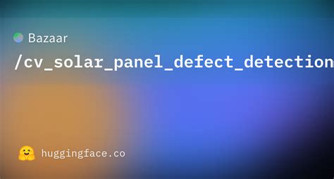 Bazzarcvsolarpaneldefectdetection · Training Metrics