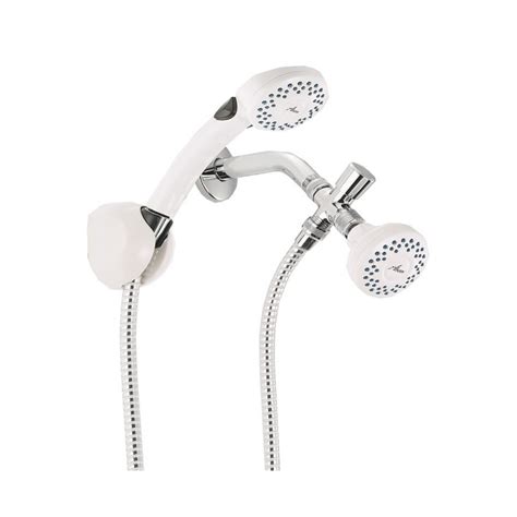 Alsons Shower Parts At Aidan Penton Blog