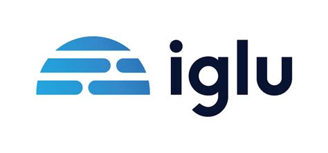 iglu network nodejs full stack engineer ฿50 000 ฿100 000 m