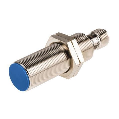 Inductive Sensor At Piece Inductance Sensor In Ahmedabad ID