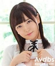 SPSC-012 시라이시 칸나 | AVDBS