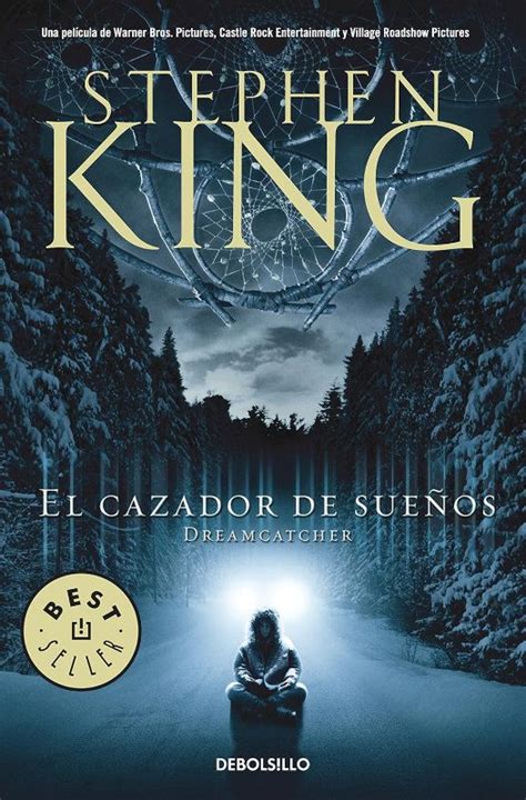 11 Mejores Libros De Stephen King