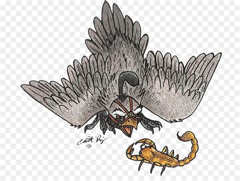 Microwave Sketch At Explore Collection Of