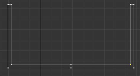 solved spline help autodesk community