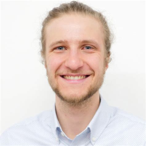 le wagon canada on linkedin graduates le wagon montreal