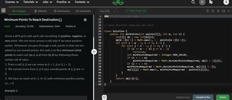 Saksham Saxena On Linkedin Connections Connections Lionsofvitbhopal 100daysofcodechallenge