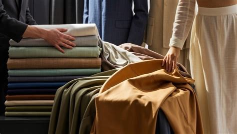Free Textile Selection Moment Photo Fabrics Textiles Draping