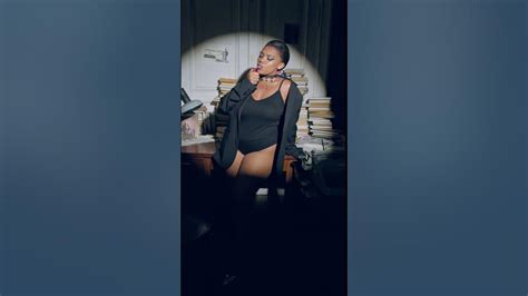 modeling hot models wow videos artistic model modeling model