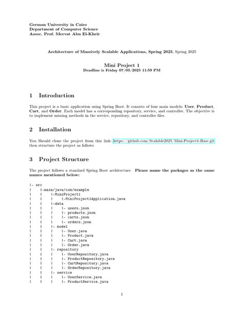 Java Arraylist Constructor Methods Pdf Java Programming Language