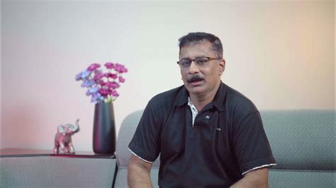 Kulasingam Vaseekaran Youtube