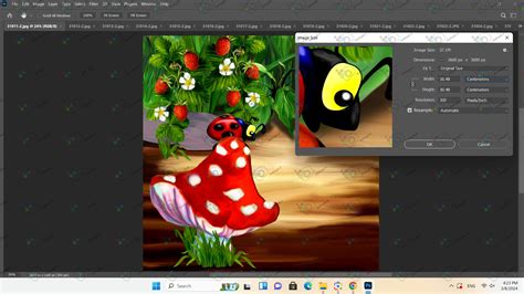 دانلود بک گراند لایه باز کودک کد 31011 عکس گراف