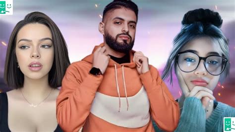 والله تاهرب 😂😂مع هاذا ‏مسلم والله ميمكن🤯muslim333 Youtube