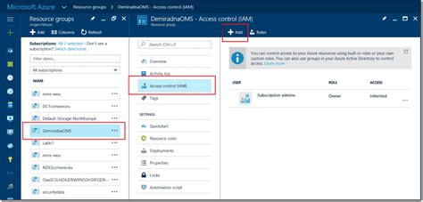 Integrate Windows Upgrade Analytics With Configuration Manager 4sysops