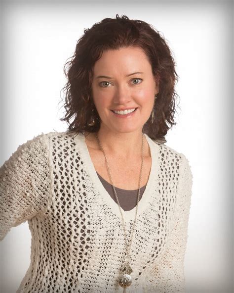 Marnae Powell Real Estate Agent In Powell Butte Or