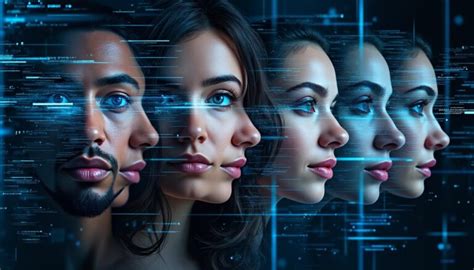 Machine Learning Vs Deep Learning Comprendre Les Vraies Différences