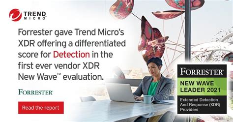 Ahmed Hisham On Linkedin Detection Is Just 1 Of The 7 Out Of 10