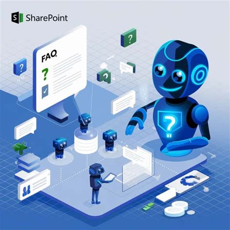 Copilot For Microsoft Forms Your Ai Powered Assistant For Creating Surveys And Analyzing