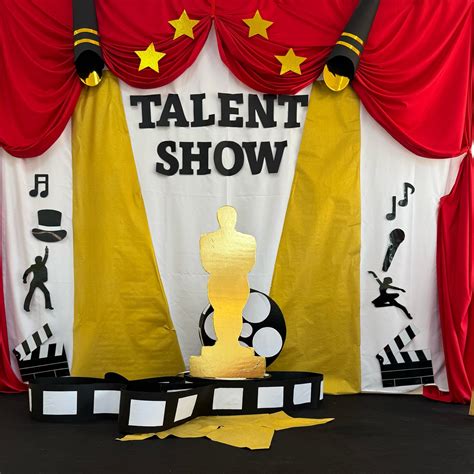 Carousel Nursery Carouselqa • Instagram Photos And Videos