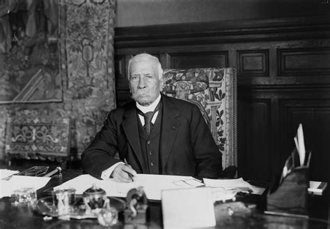 A 102 Años De La Muerte De Porfirio Díaz