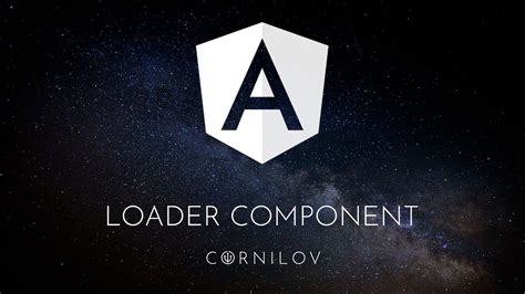 Angulars Trackby — Easier Than Ever By Cornilov Dan Angular Magic Medium