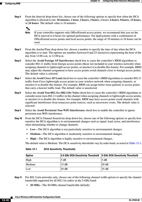 Cisco Systems 102075 Cisco Aironet 80211n Dual Band Access Points User Manual Cisco Wireless