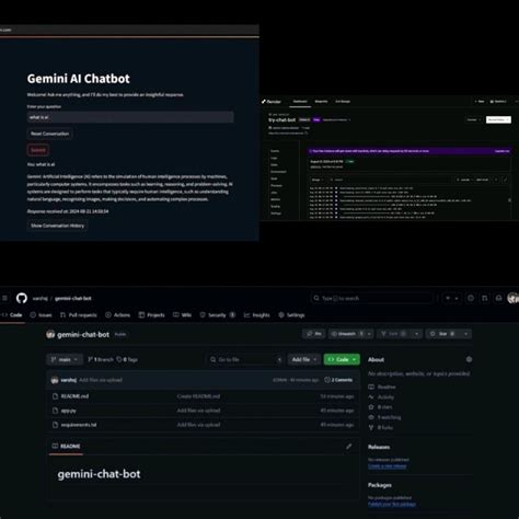 Learnwithguvi Bookmyshowapp Day4 Apiexcellence Mongodbatlas Backendpower Webdevmastery