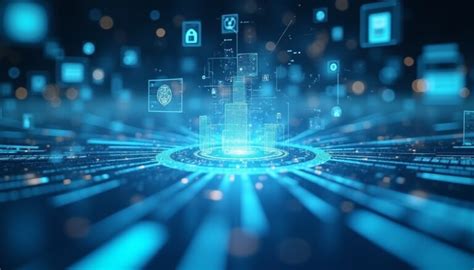 Low Code Vs No Code Whats The Difference