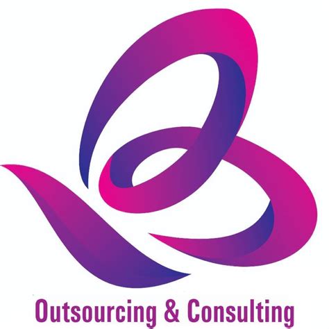 Butterfly Oc Classes Added A New Photo Butterfly Oc Classes