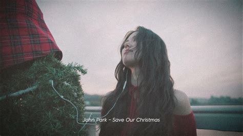 Playlist 너와 함께하는 첫번째 크리스마스 Youtube