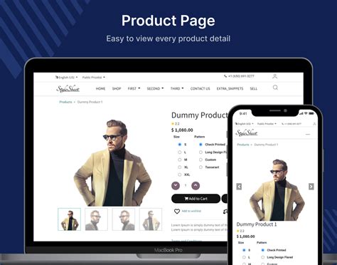 Odoo Theme Stylesheet Marketplace Webkul