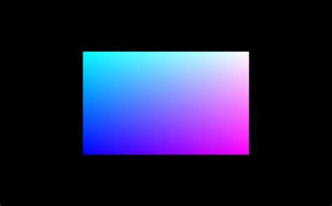 C Creating A Textured Rectangle In Opengl 21 With Qt 57 On Mac