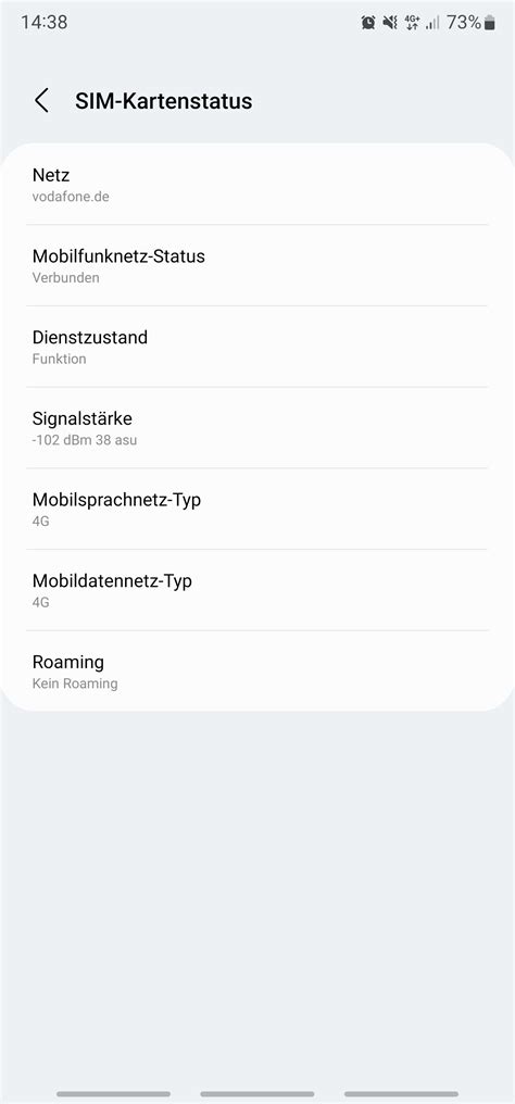 Keine ankommenden Anrufe. S22 Ultra - Samsung Community